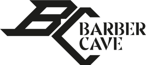 Barber Cave - Parturi Joensuu